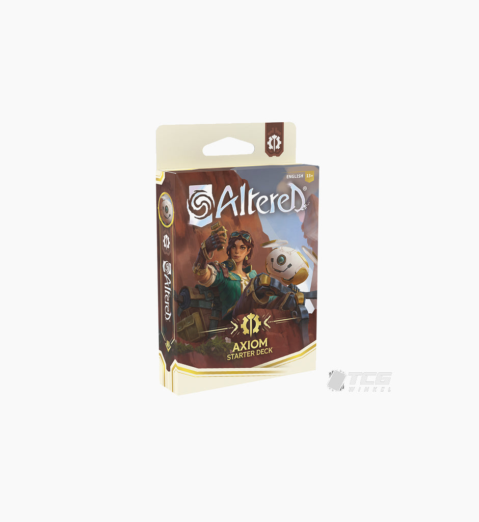 Votre Boutique En Ligne De Jeux De Cartes Collectionner TCG Winkel votre-boutique-en-ligne-de-jeux-de-cartes-collectionner-tcg-winkel